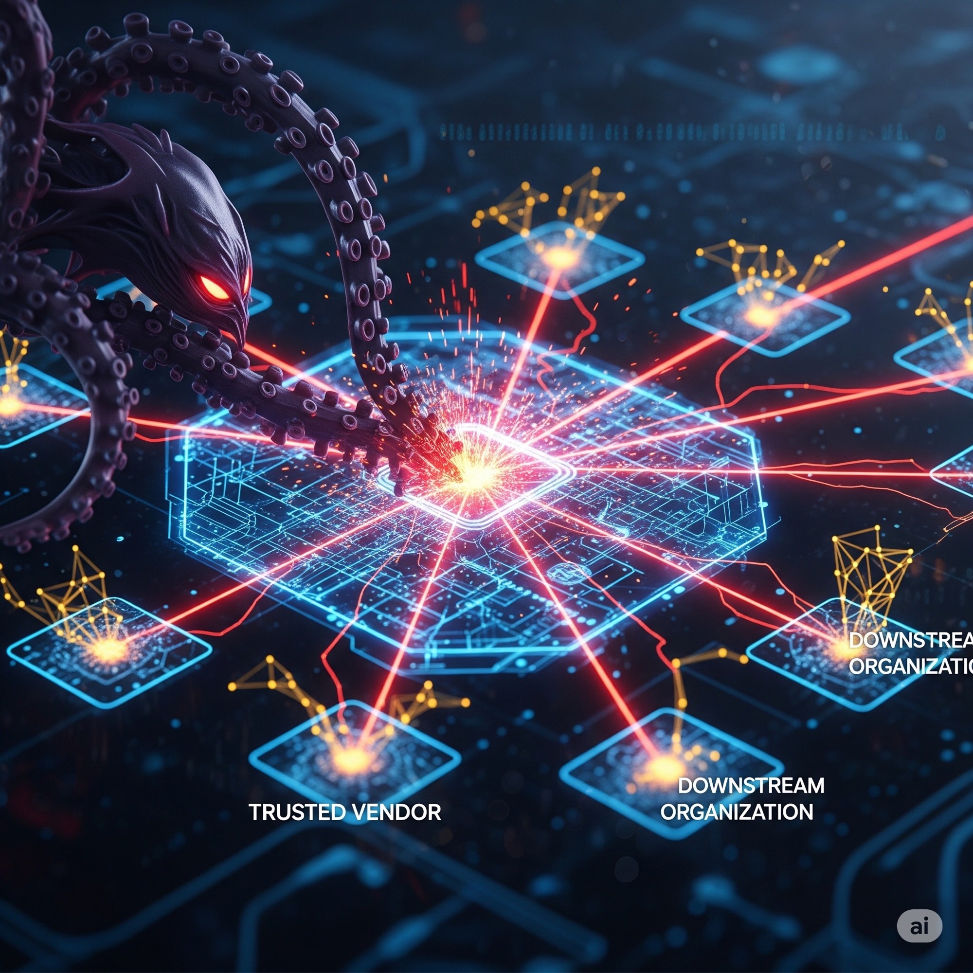 ActiveMQ Exploits, Drip Dropper Malware, and the Rare “Adversary ...